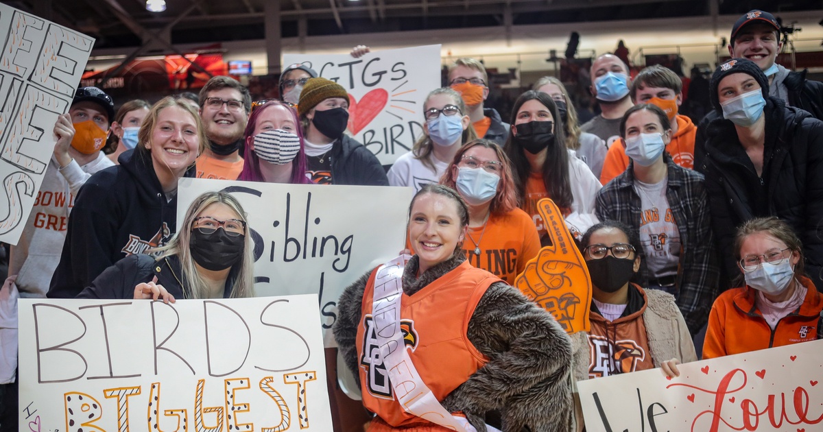 SICSIC seniors, Freddie and Frieda identities revealed