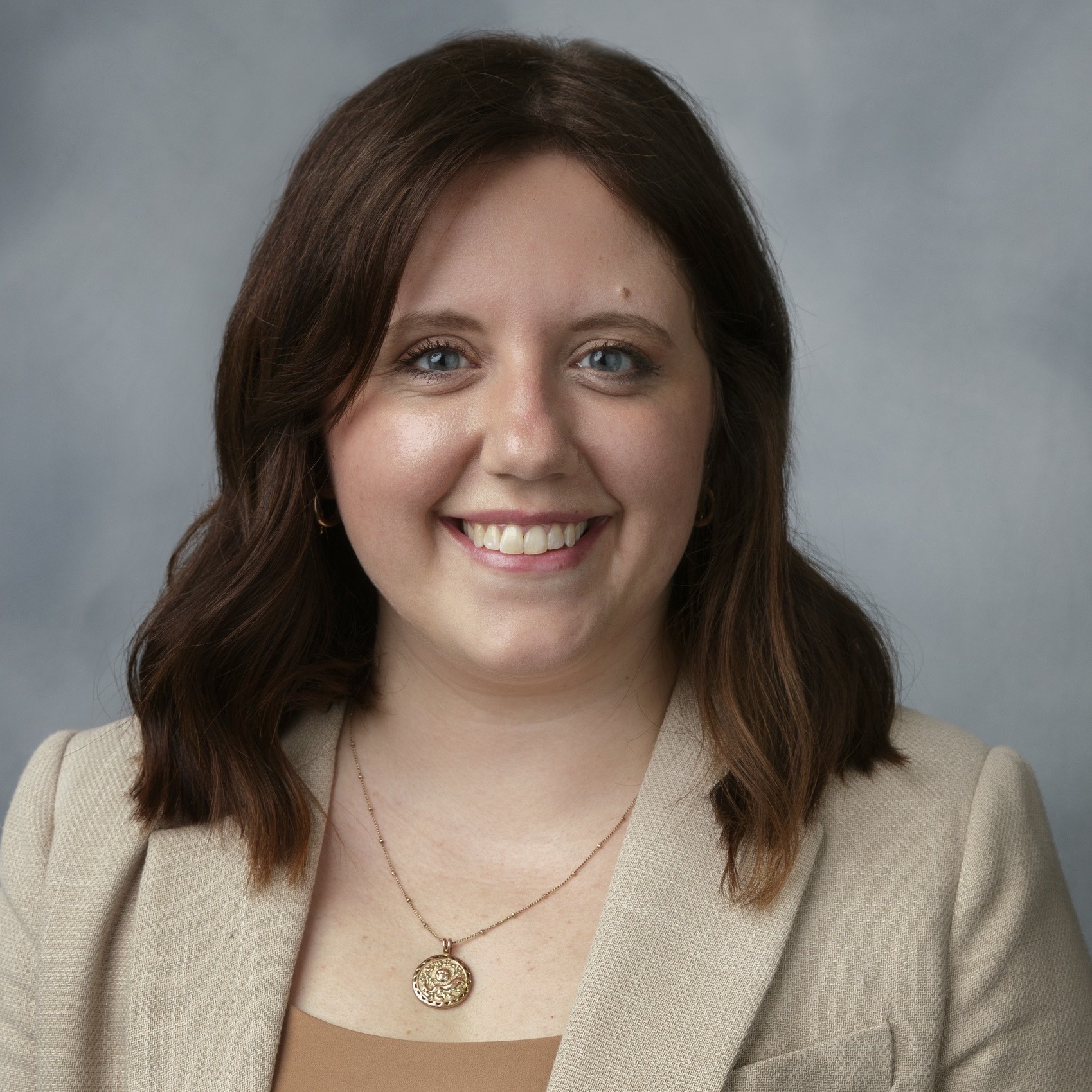 CAACURH Regional Business Conference 2024