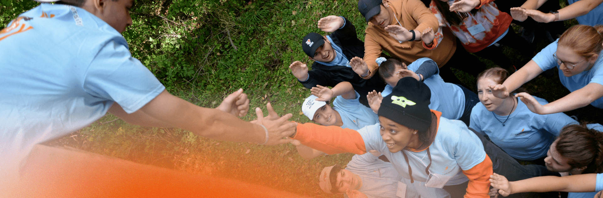 C. Raymond Marvin Center for Student Leadership and Civic Engagement