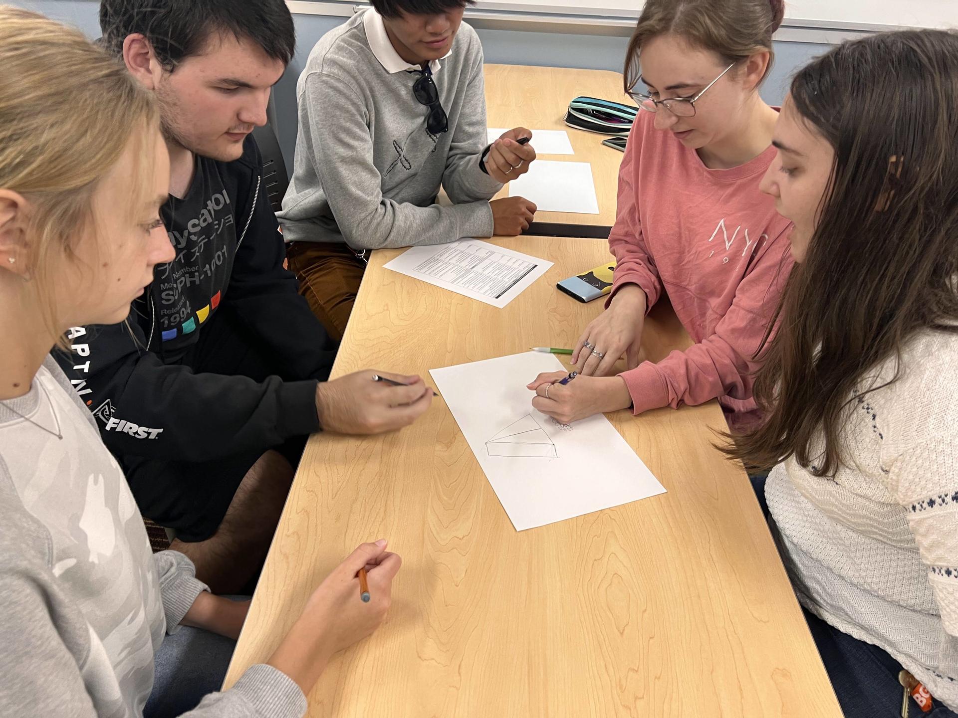 Leadership Institute