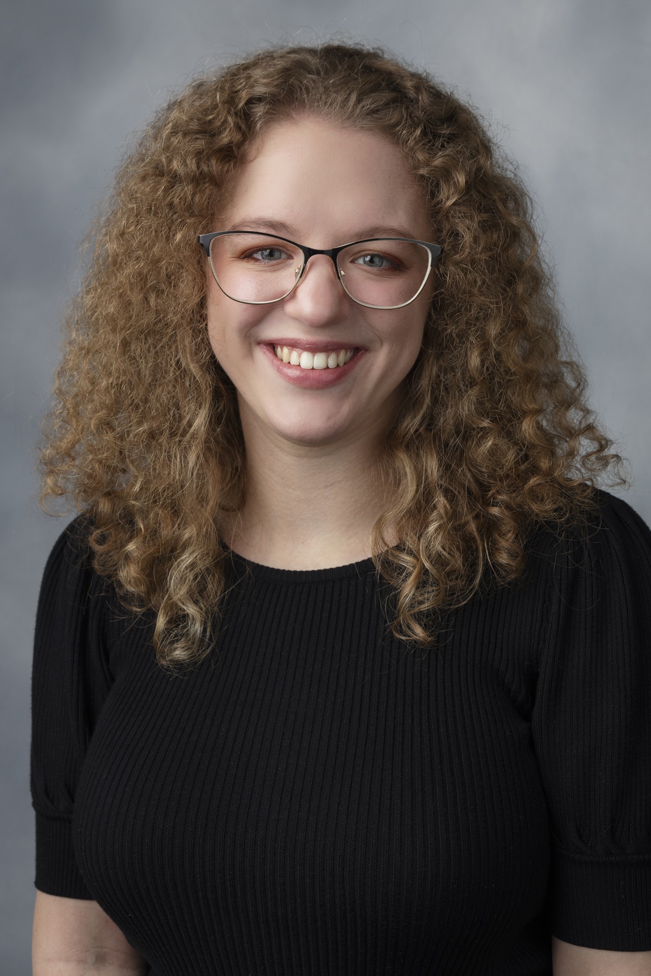 Meet the Marvin Center team