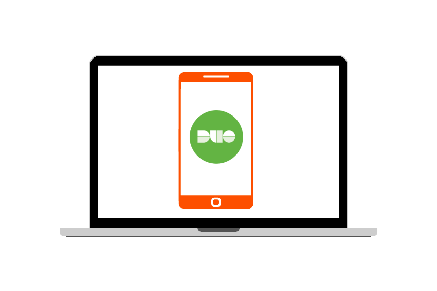 Information Technology Services