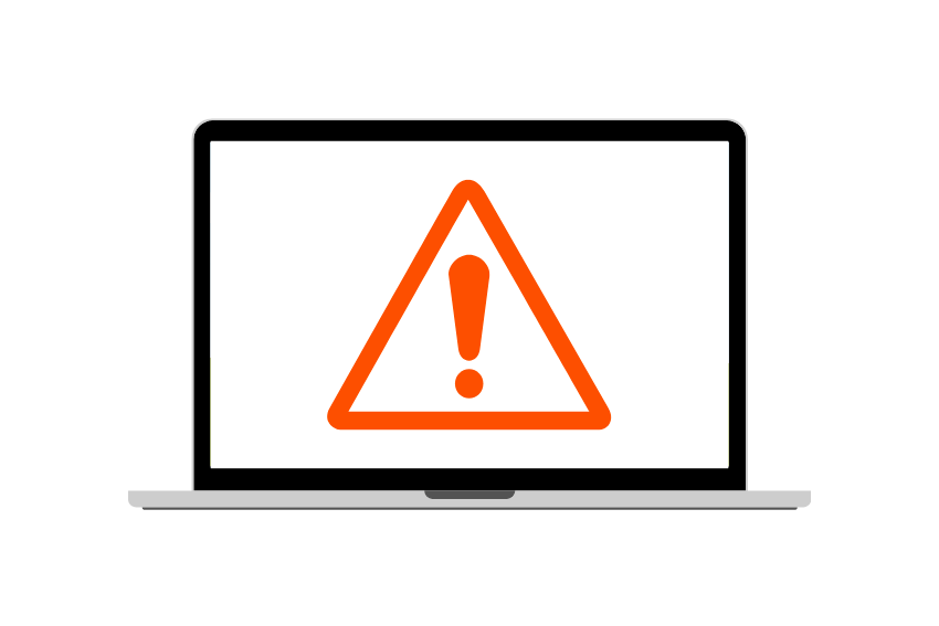 Information Technology Services