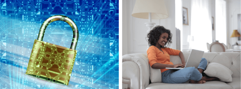 Information Technology Services