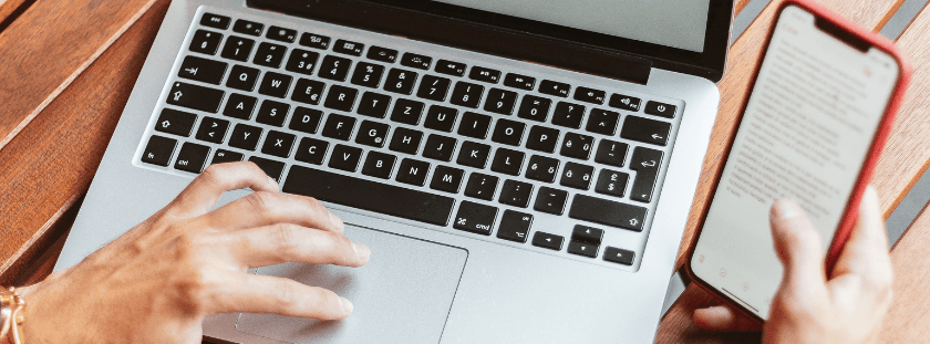 Information Technology Services