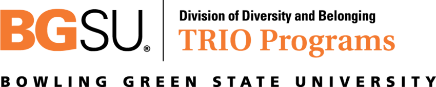 TRIO Programs