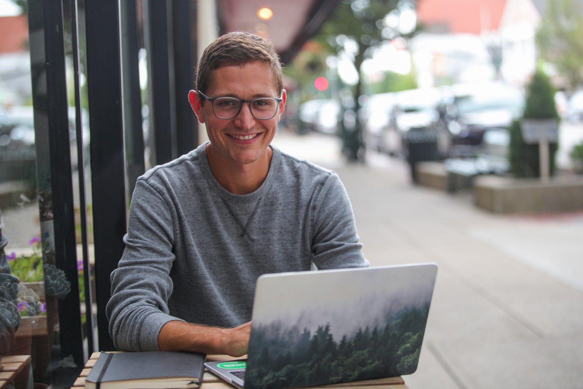 Applied Behavior Analysis | Certificate | BGSU Online