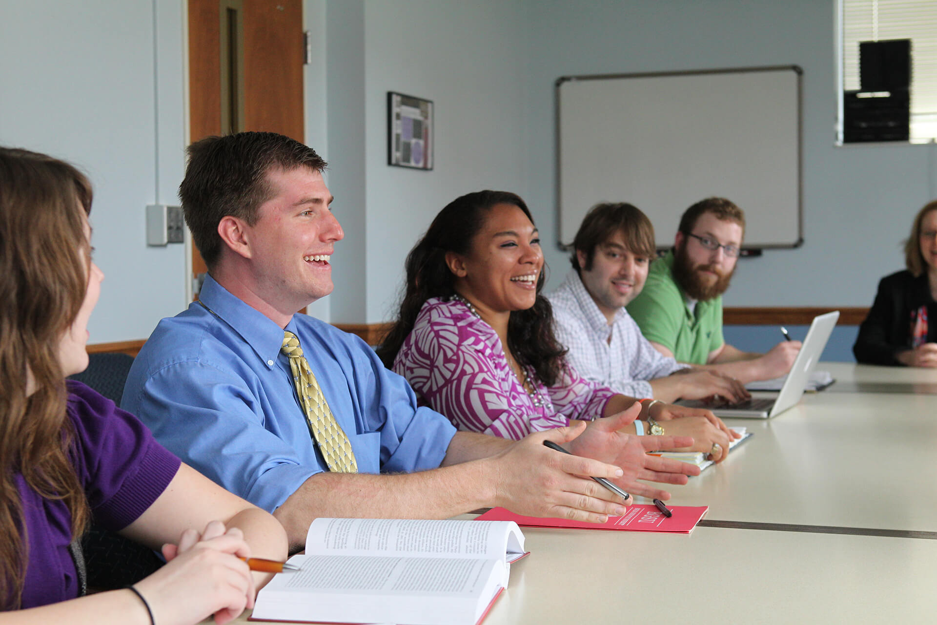 Financial Economics | Master's | Hybrid