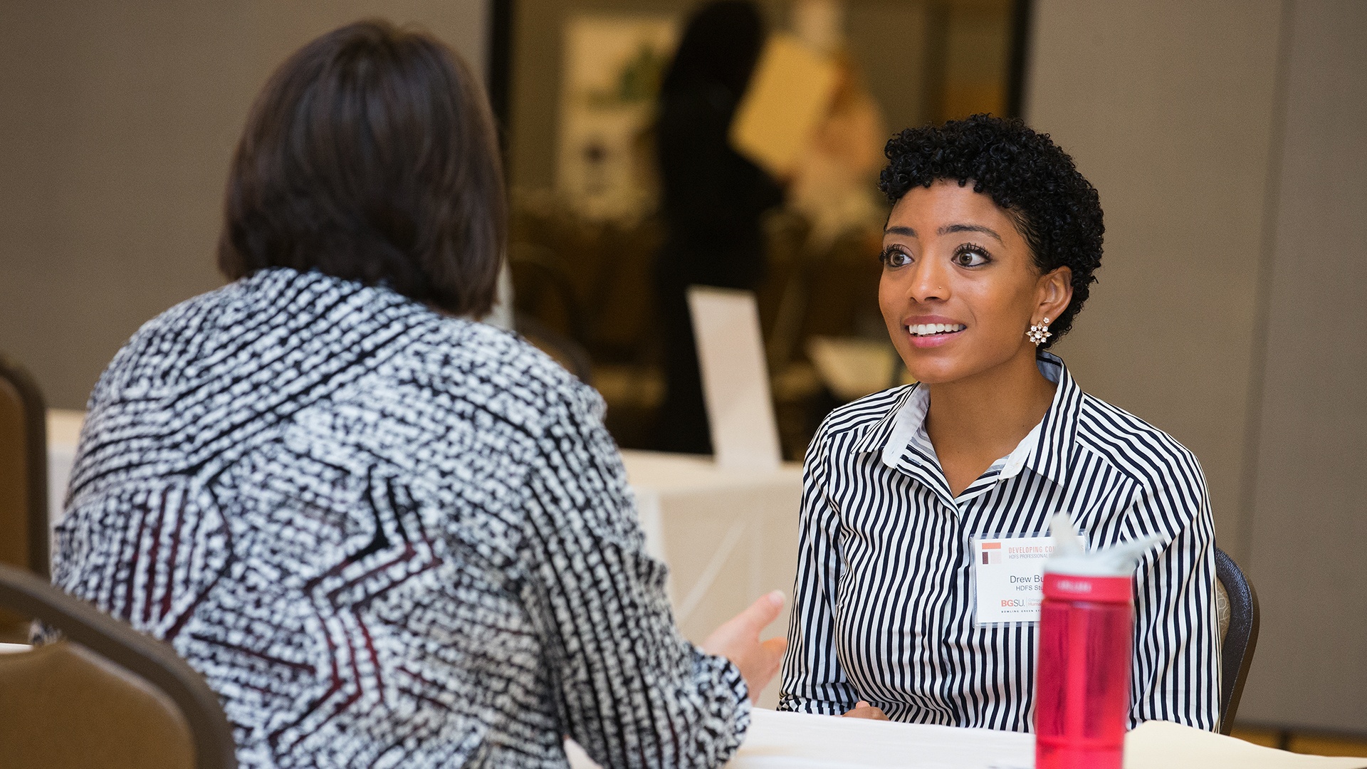 Human Development and Family Science | Bachelor’s | BGSU