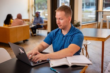 General Studies | Bachelor’s | BGSU