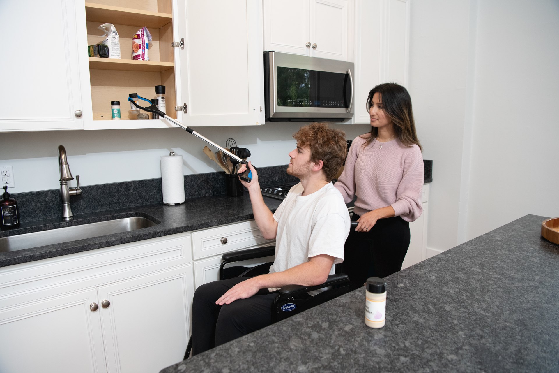 Occupational Therapy | Doctorate | BGSU