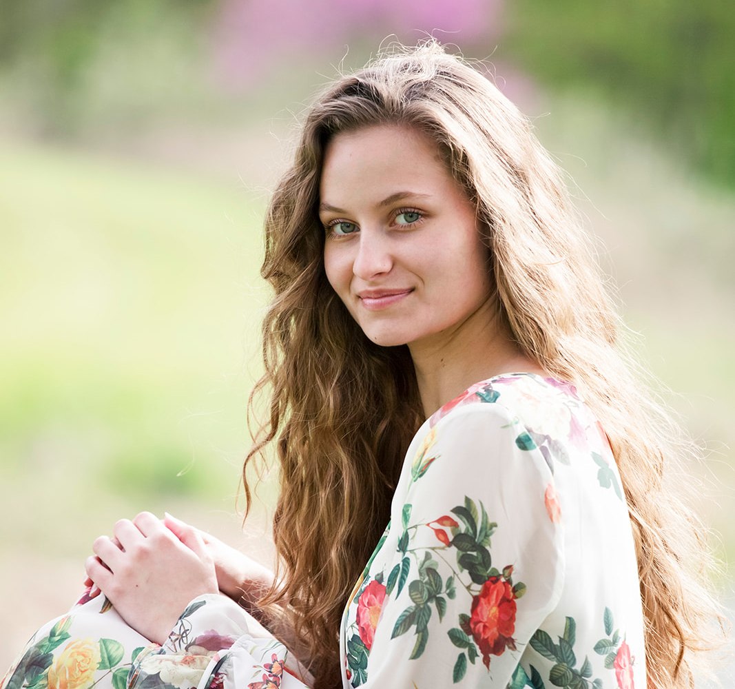 I-O Psychology Newsletter Spring 2025