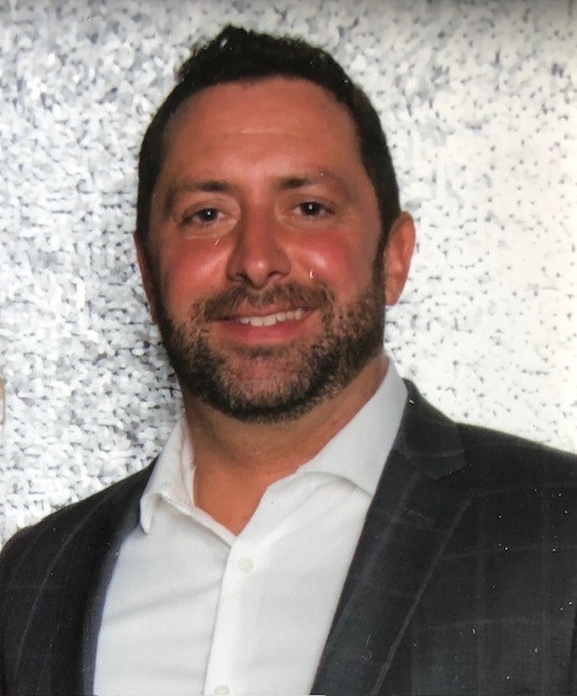 Cedar Fair resort and attraction management faculty and staff