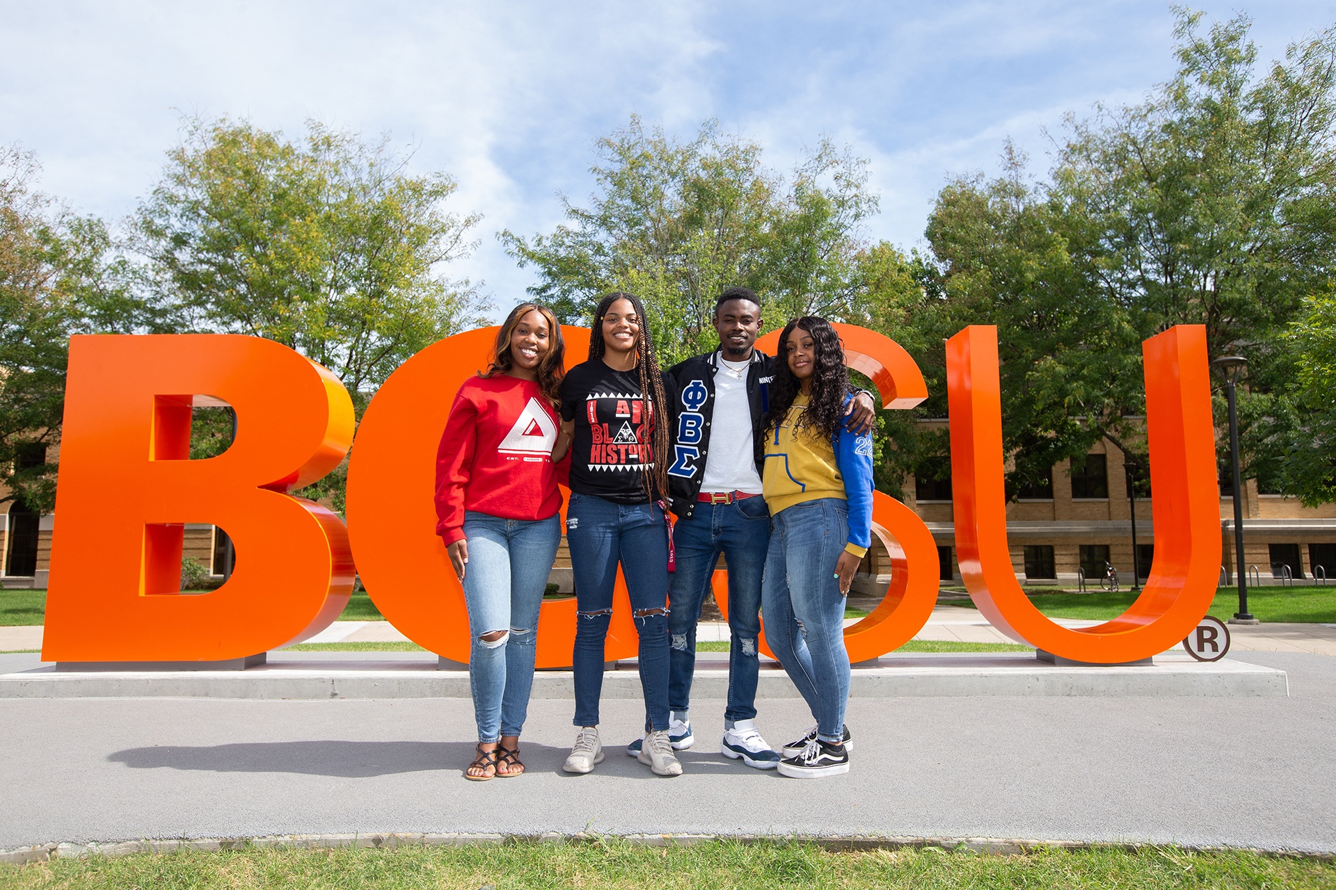 Admissions Resources