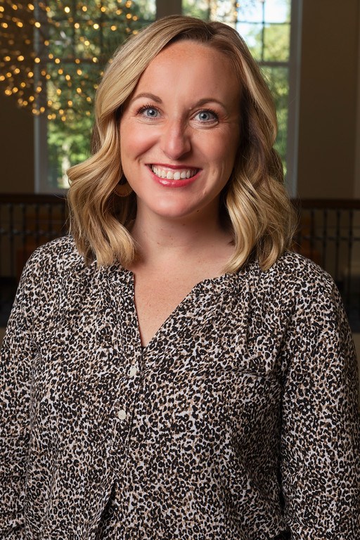 Contact Graduate Admissions