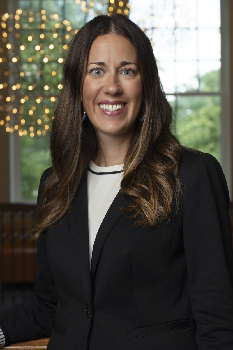 Connect with Your BGSU College Search Team