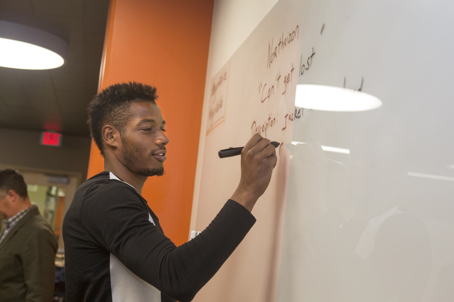 Design Your Ultimate BGSU Experience