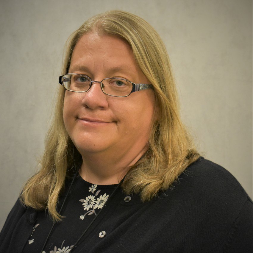 Academic Advising & Planning Team