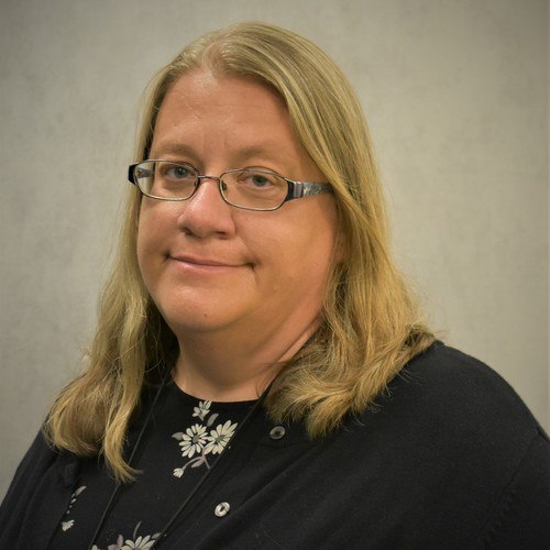 Academic Advising & Planning Team