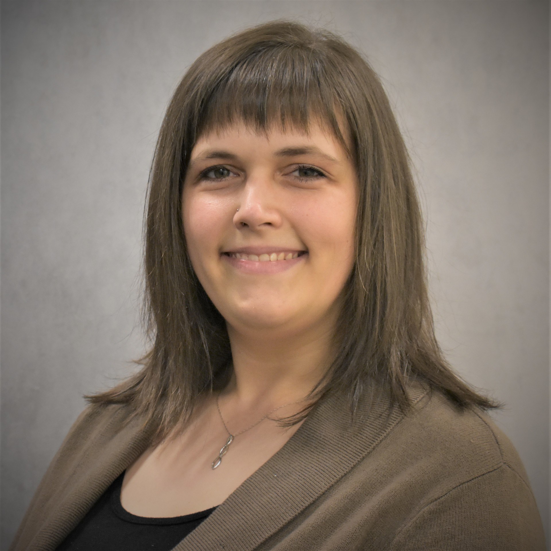 Academic Advising & Planning Team