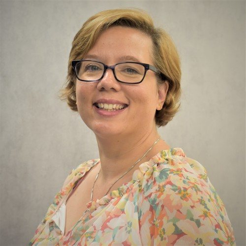 Academic Advising & Planning Team