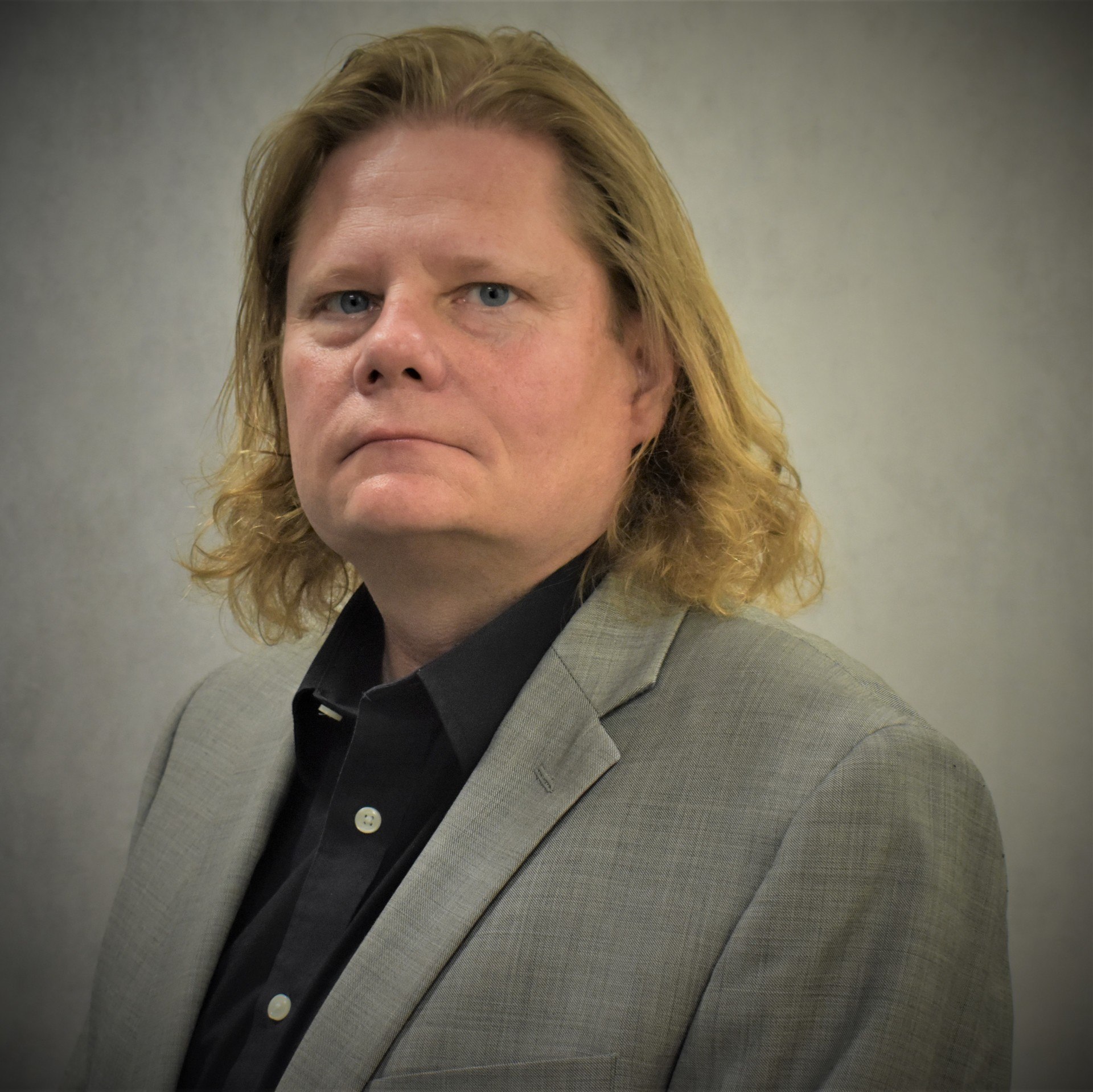 Academic Advising & Planning Team