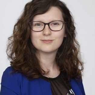 Academic Advising & Planning Team