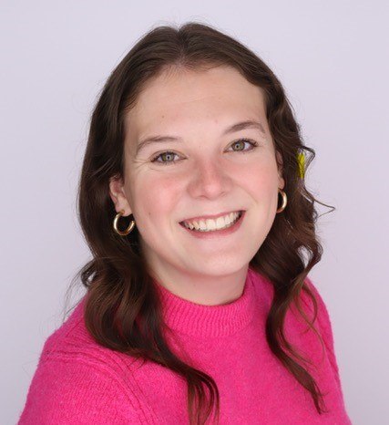 Academic Advising & Planning Team