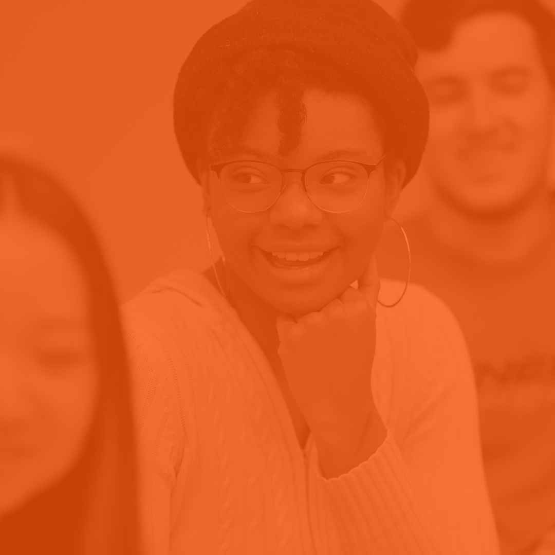 Give To Bgsu