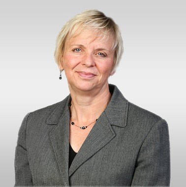 Office of the Vice President Staff Directory