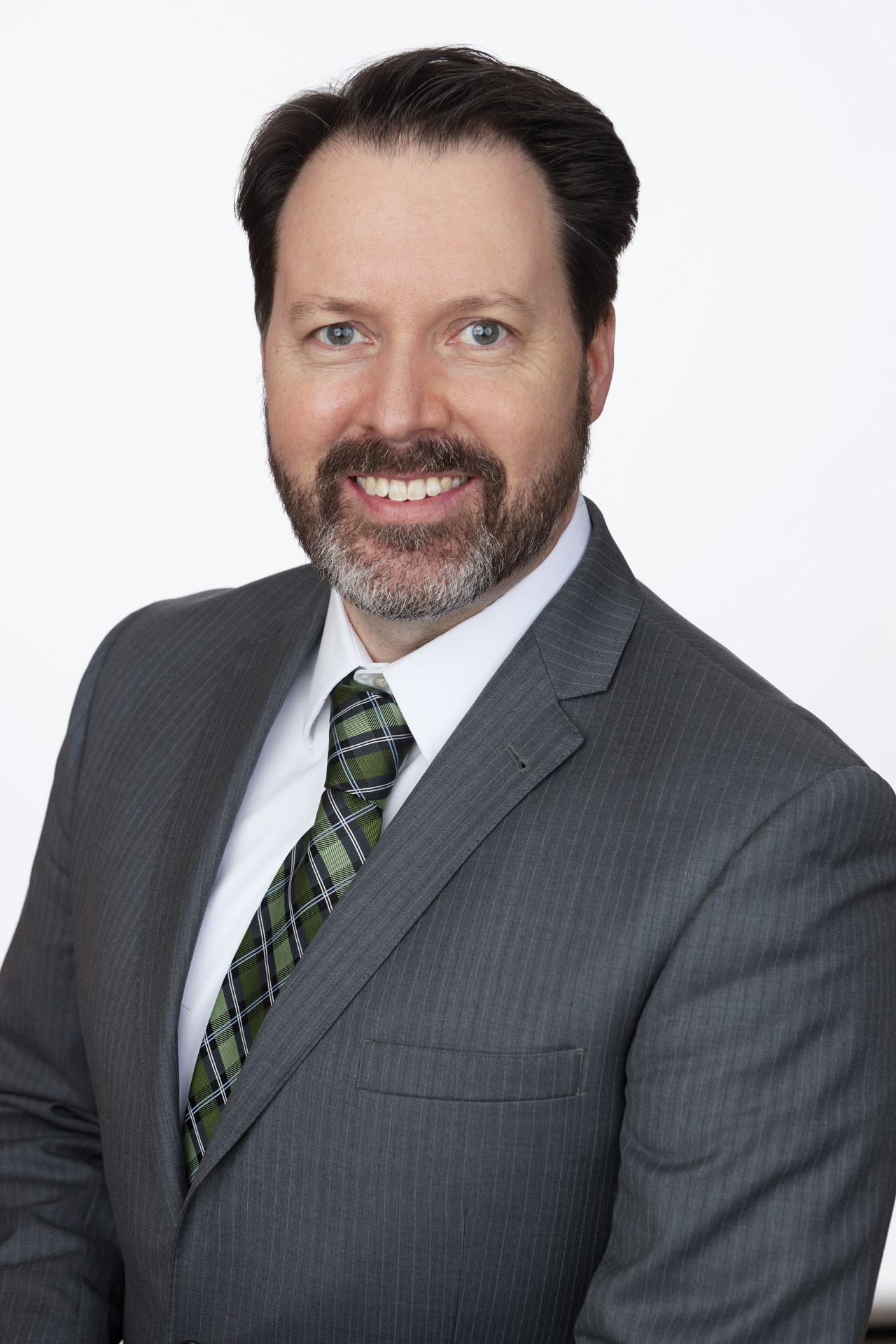 Office of the Vice President Staff Directory