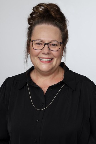 Office of the Vice President Staff Directory