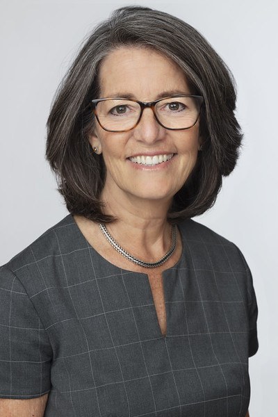 Office of the Vice President Staff Directory