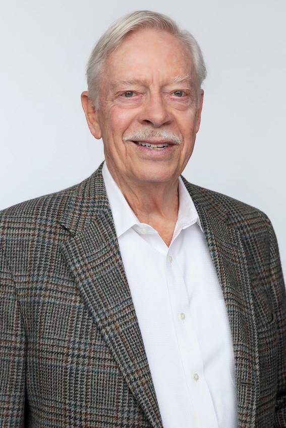 Foundation Board