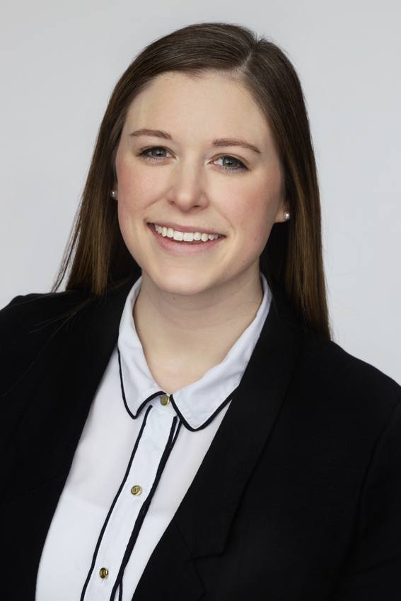 Office of the Vice President Staff Directory