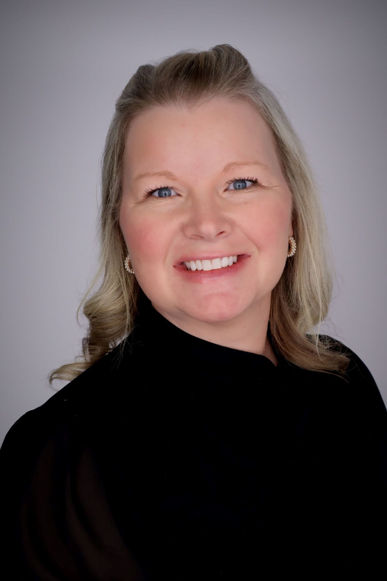 Office of the Vice President Staff Directory