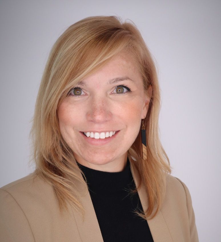 Office of the Vice President Staff Directory