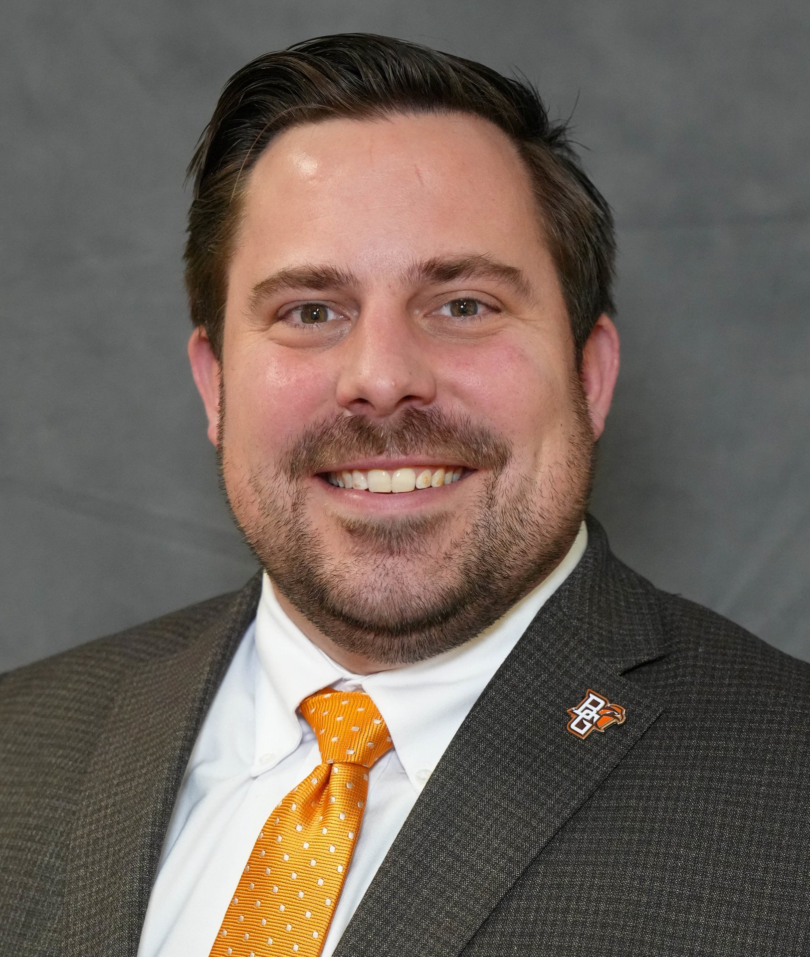 Office of the Vice President Staff Directory