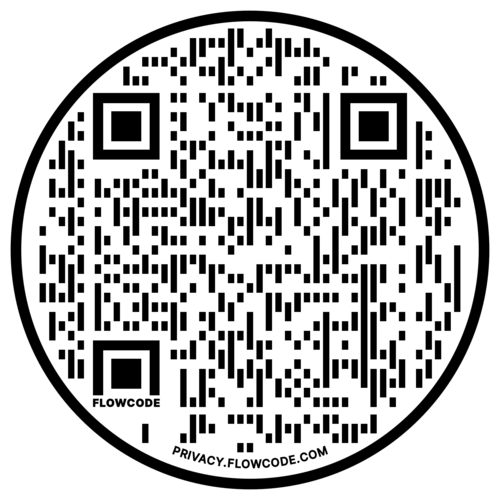 How Does the ARMY ROTC Program Work?