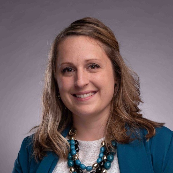 Introducing the Incoming Faculty at Schmidthorst College of Business