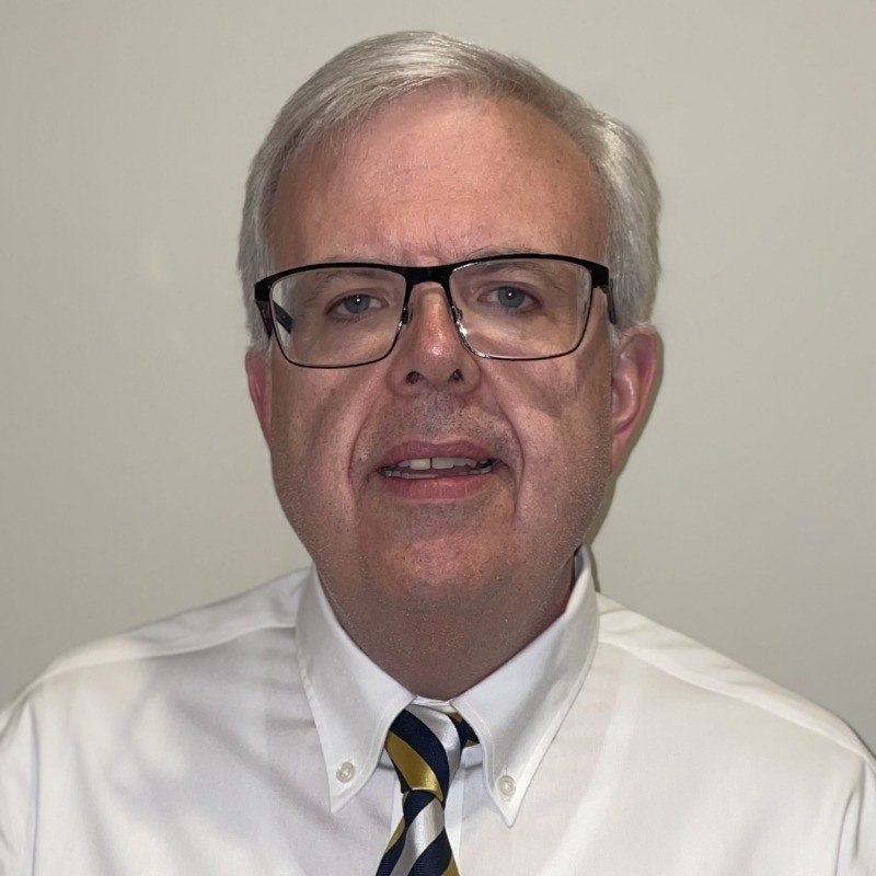 Introducing the Incoming Faculty at Schmidthorst College of Business