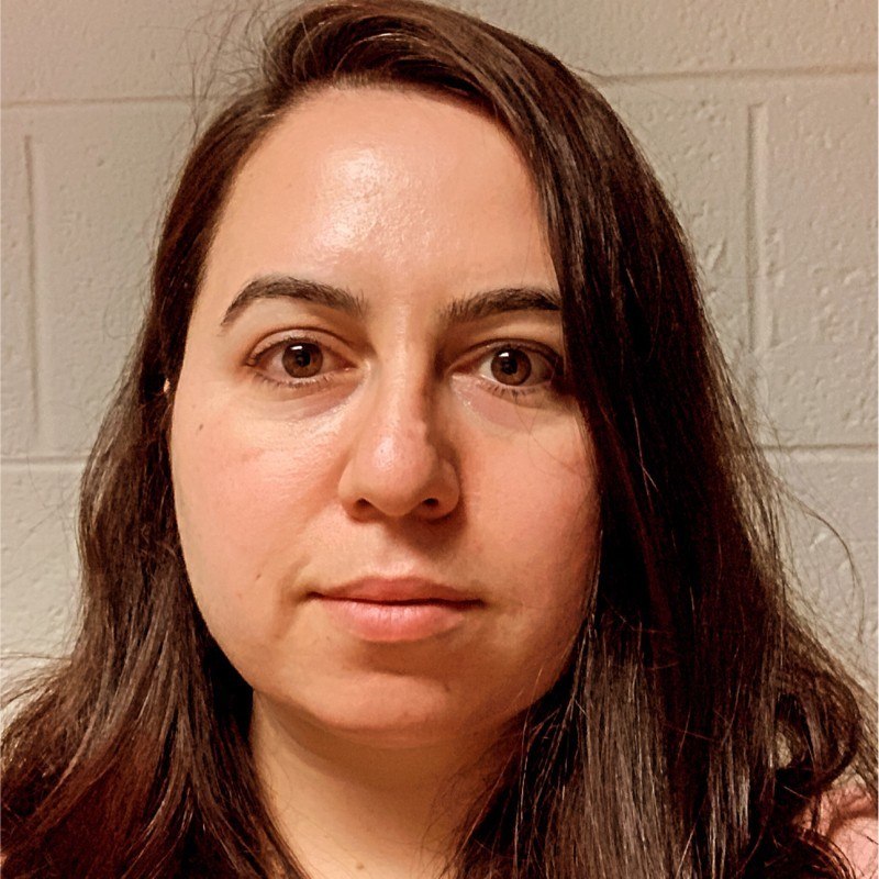 Introducing the Incoming Faculty at Schmidthorst College of Business