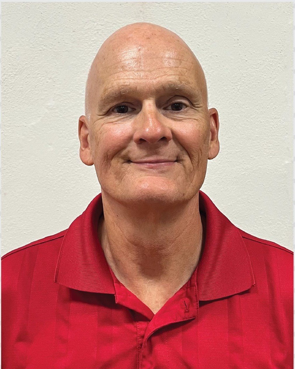 Introducing the Incoming Faculty at Schmidthorst College of Business