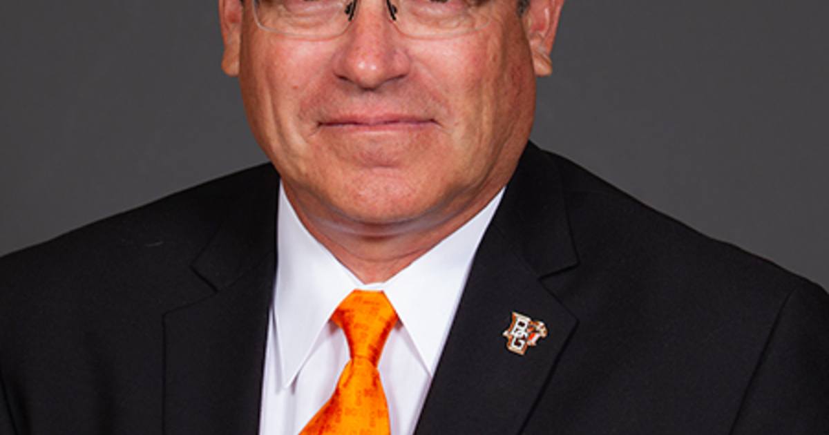 In Memory of Brian Sokol