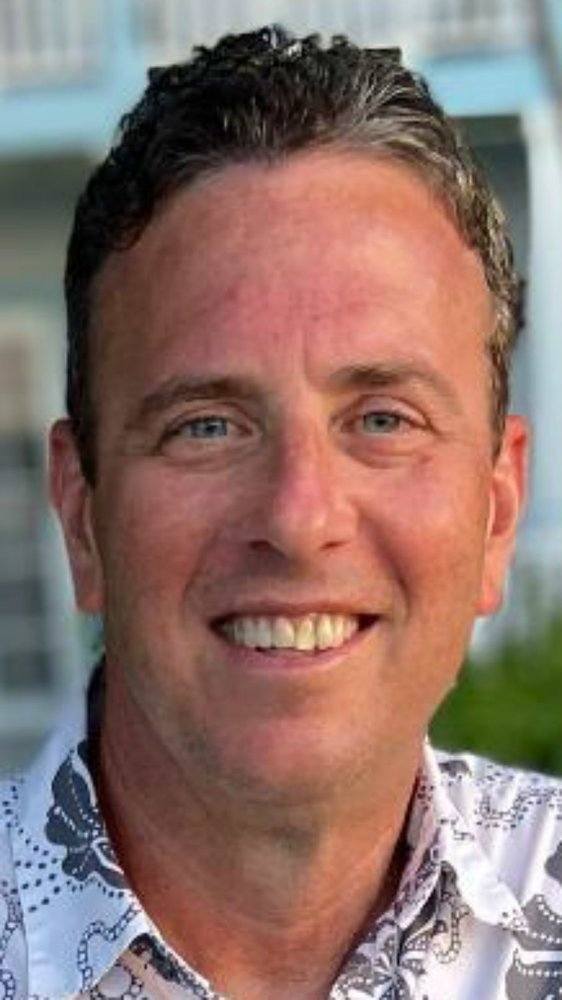 John D. Tortorella Legacy Continued With Student Ambassador Endowed Fund