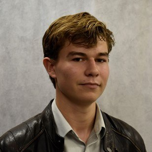 Meet Your Peer Leaders