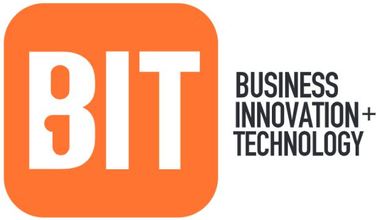 Business Innovation & Technology Group (BIT)