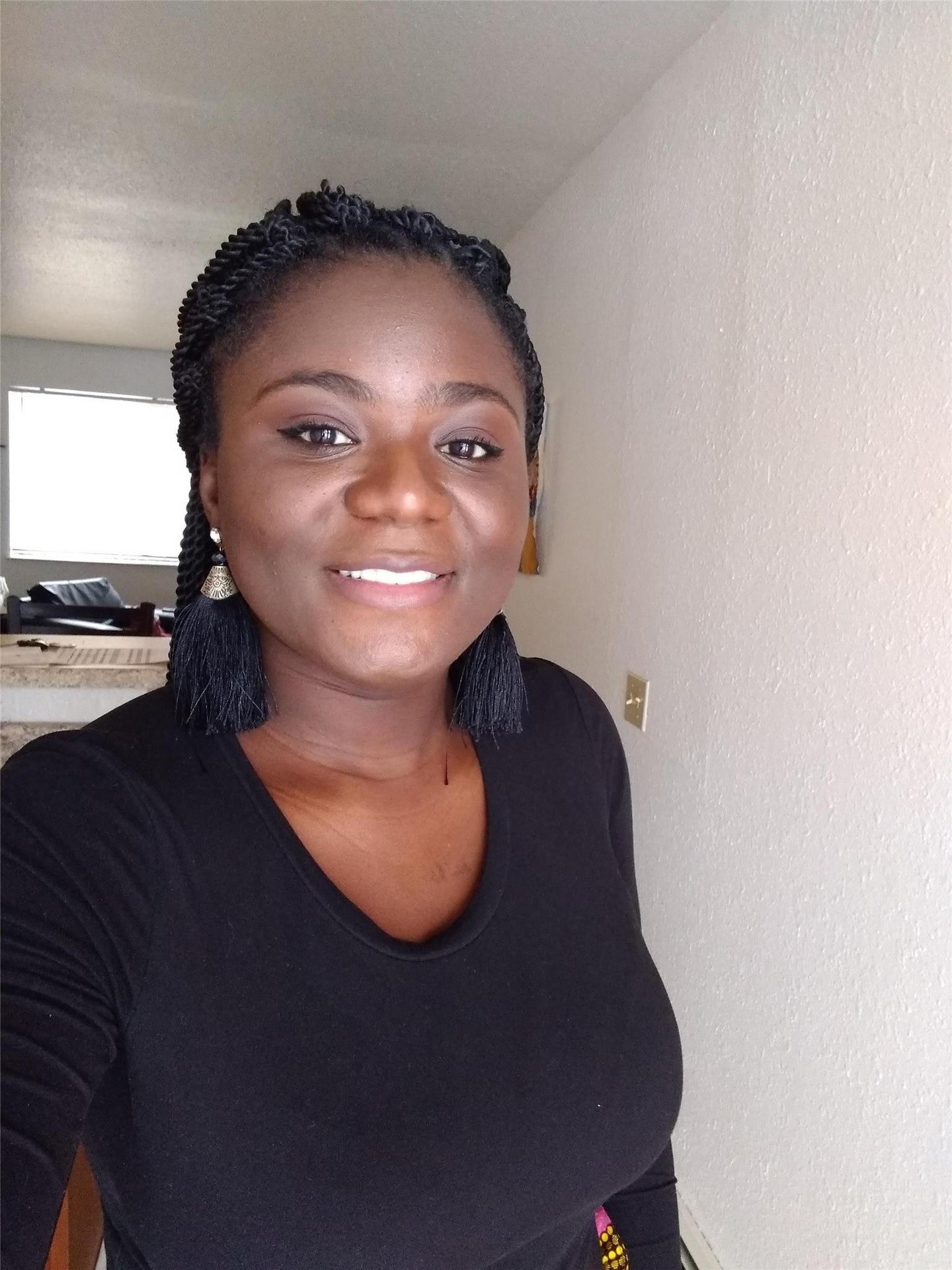 Master of Arts in Financial Economics