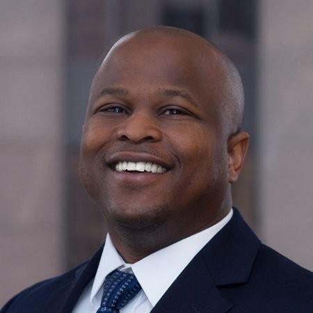 Economics Advisory Board