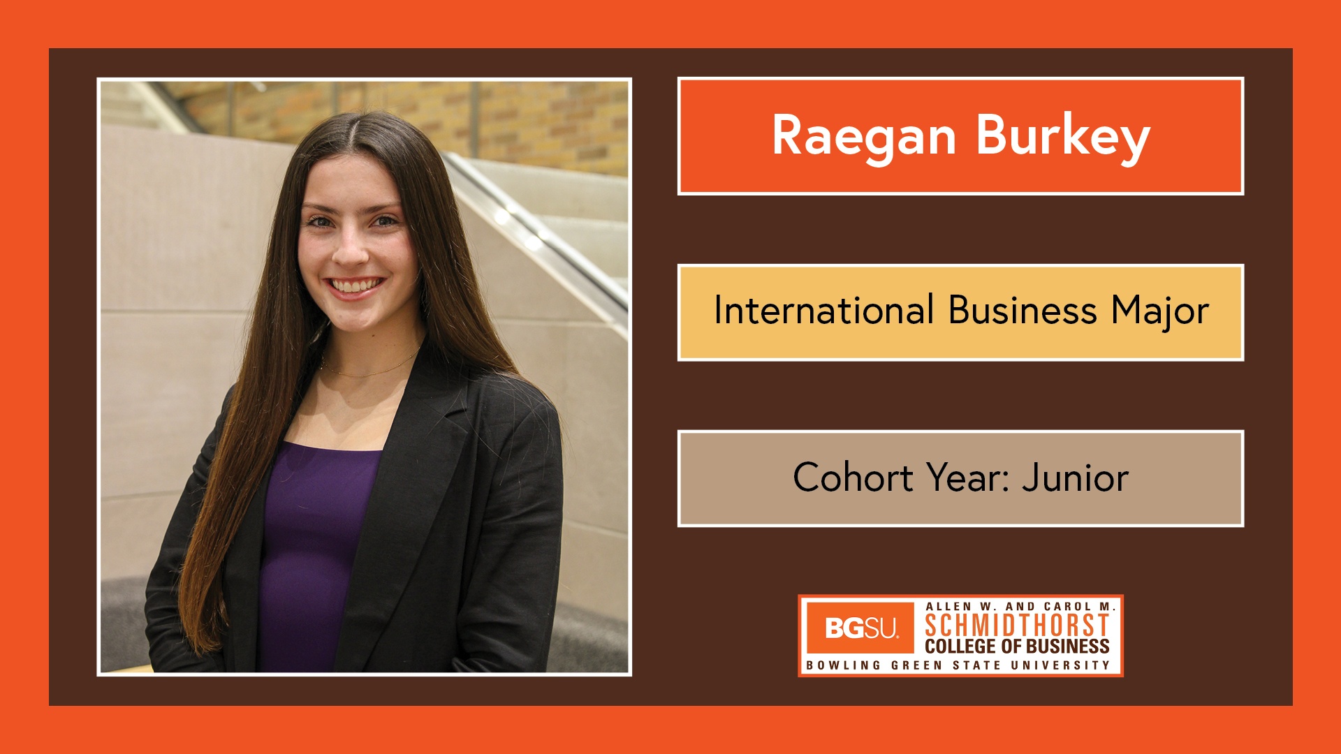 Ohio Export Internship Program